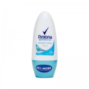 REXONA
