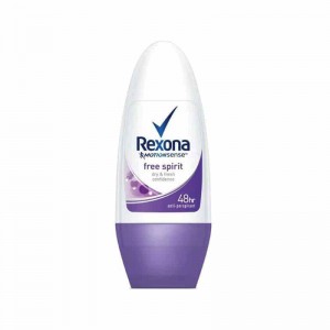 REXONA