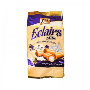 ELIF