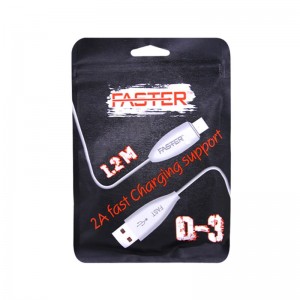 Buy Chargers & Cables Online in Pakistan – Hydri Supermarket