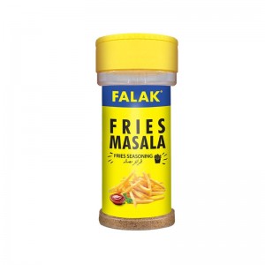 FALAK FRIES MASALA 75GM