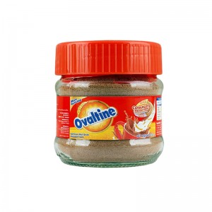 Buy ovaltine malt chocolate jar 100gm at best price in Pakistan | Hydri ...