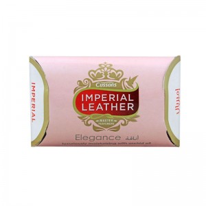 IMPERIAL LEATHER