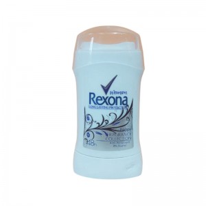 REXONA