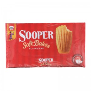 Buy kaers sugar free cookies chocolate 100gm at best price in Pakistan ...