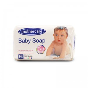 MOTHERCARE