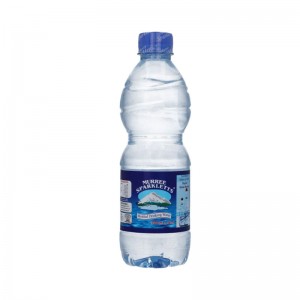 MURREE MINERAL WATER 500ML