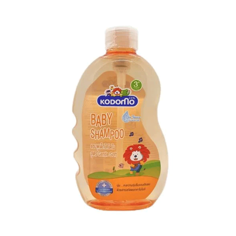 Buy disney kids shampoo&cond ariel 200ml at best price in Pakistan ...