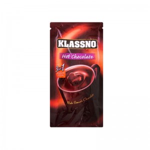 KLASSNO