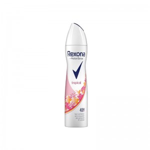 REXONA