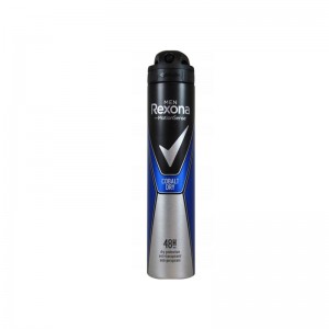 REXONA