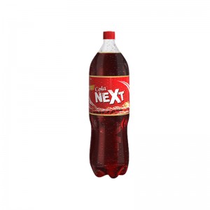 COLA NEXT