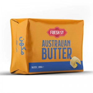 Buy Fresh Butter Online in Pakistan – Hydri Supermarket