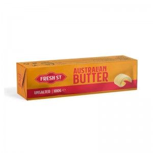 Buy fresh st butter unsalted 100gm at best price in Pakistan | Hydri ...