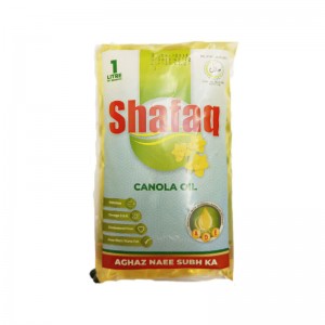 Online Grocery Shopping in Karachi at Best Price & Same Day Delivery