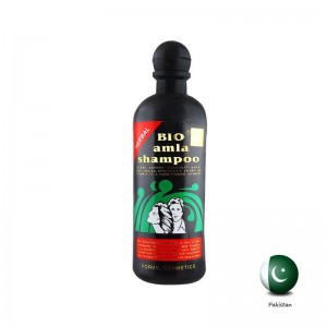 Buy lux silky smooth hydratant shampoo 330g at best price in Pakistan ...