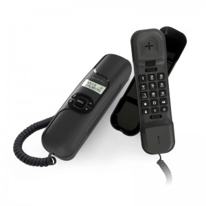 ALCATEL