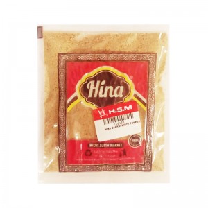 Hina Spices