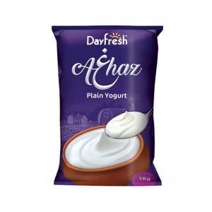 Buy Fresh Yogurt Online in Pakistan – Hydri Supermarket