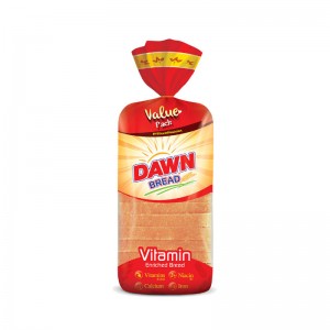 Shop Fresh Eggs & Bread Online in Pakistan – Hydri Supermarket