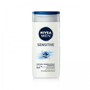 NIVEA