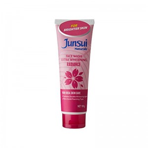 Face Wash