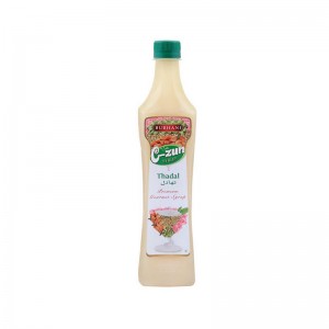 Online Grocery Shopping in Karachi at Best Price & Same Day Delivery