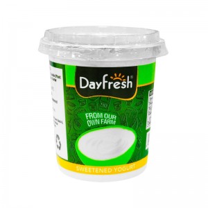 Buy Fresh Yogurt Online in Pakistan – Hydri Supermarket