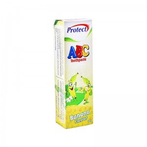 Online Grocery Shopping in Karachi at Best Price & Same Day Delivery
