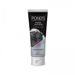 PONDS
