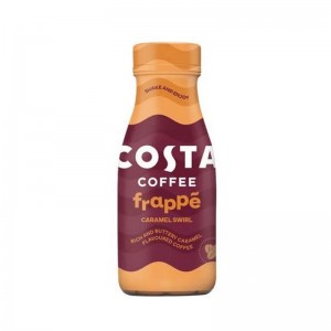 COSTA