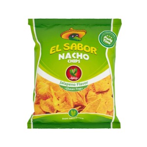 EL SABOR