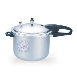 Online Grocery Shopping in Karachi at Best Price & Same Day Delivery