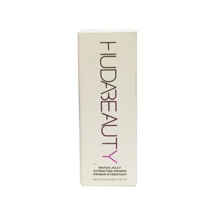 Buy Cosmetics Online in Pakistan – Hydri Supermarket
