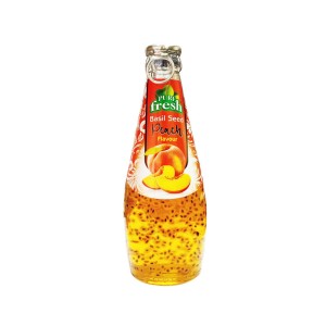 PURE FRESH
