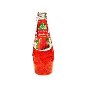 PURE FRESH