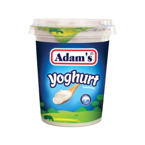 MILLAC INSTANT TEA WHITENER 910 GM