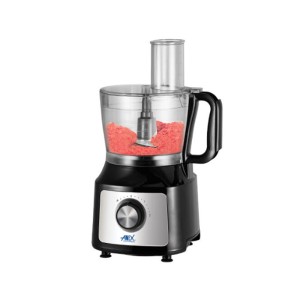 ANEX DELUXE CHOPPER 3142