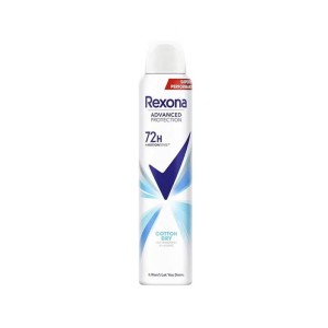REXONA