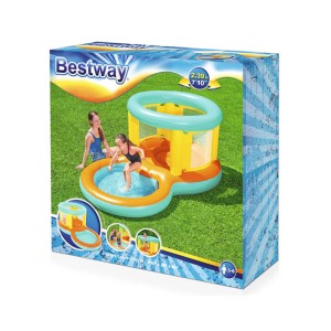 BESTWAY