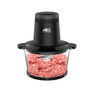 ANEX DELUXE CHOPPER AG-3055