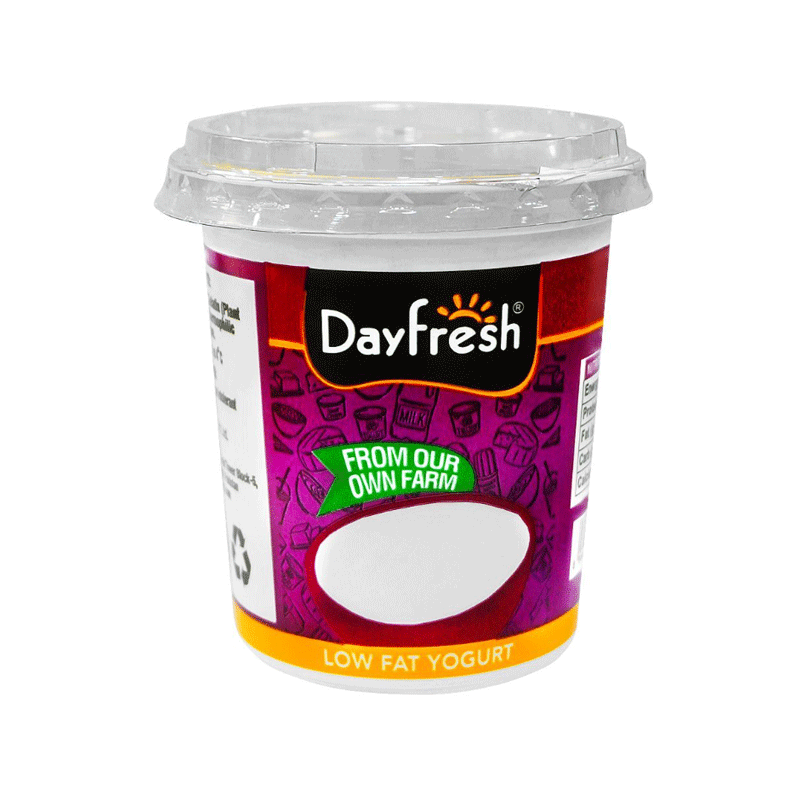 Buy Fresh Yogurt Online in Pakistan – Hydri Supermarket