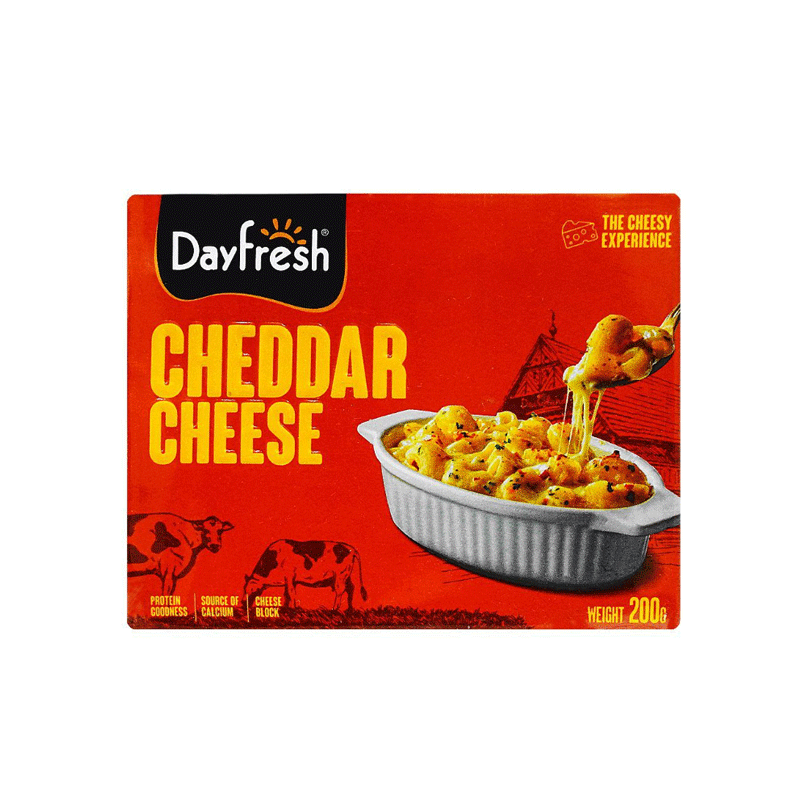 Buy Cheese & Spreads Online in Pakistan – Hydri Supermarket