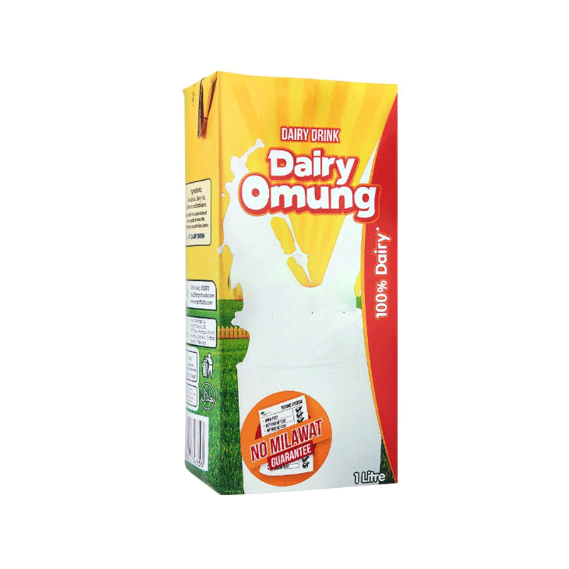 MILLAC INSTANT TEA WHITENER 910 GM