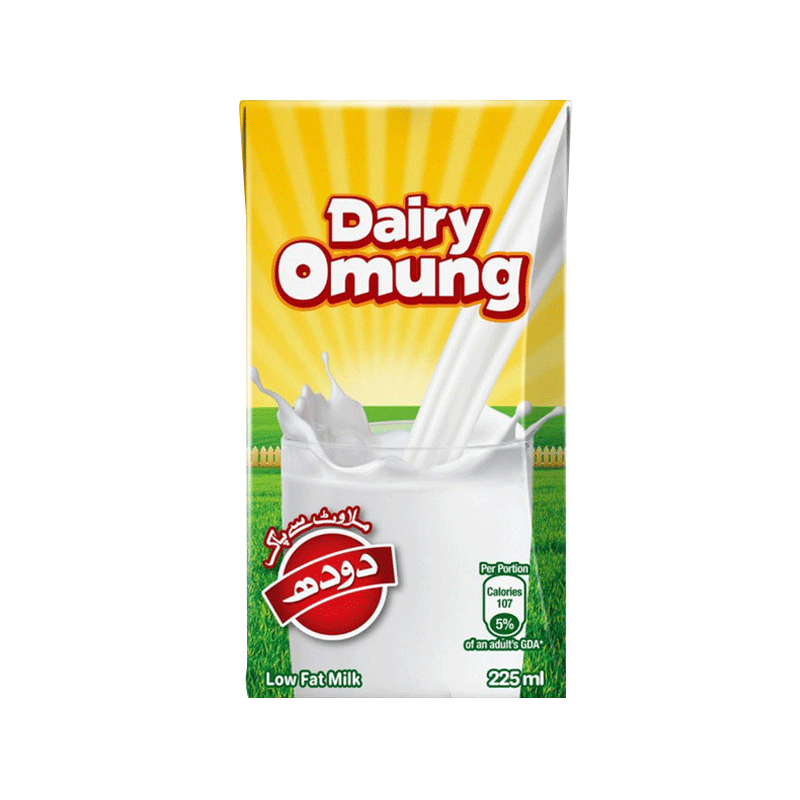 MILLAC INSTANT TEA WHITENER 910 GM