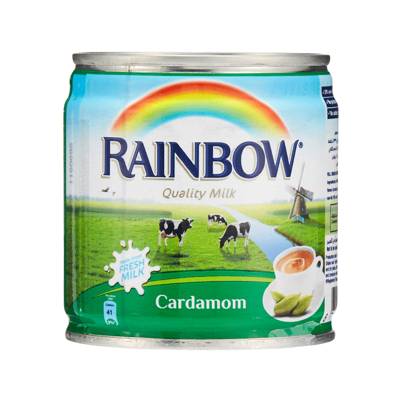 Buy olpers milk 1ltr at best price in Pakistan | Hydri Super Market