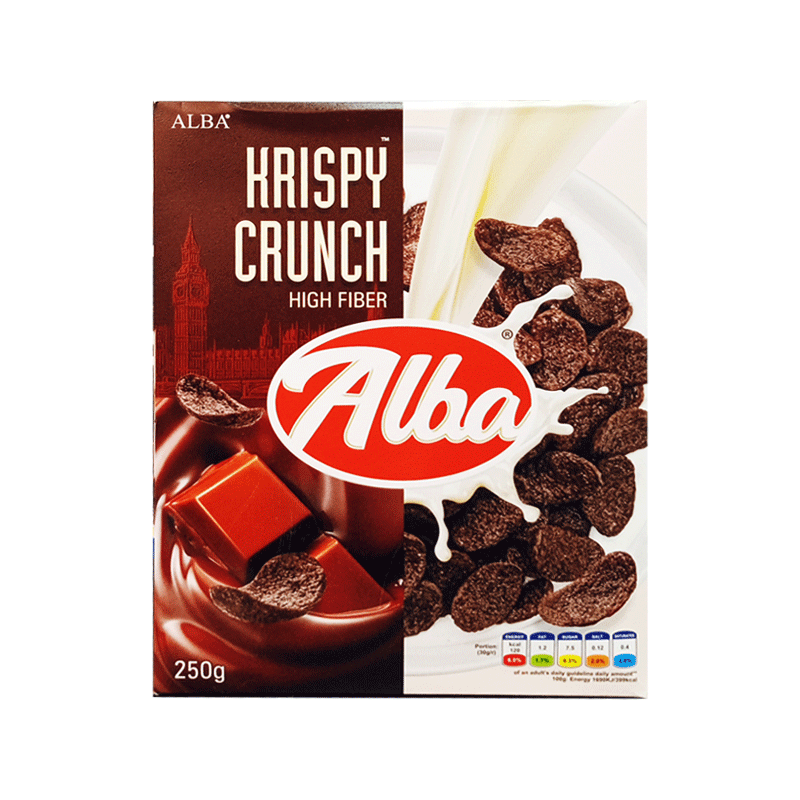 Online Grocery Shopping in Karachi at Best Price & Same Day Delivery