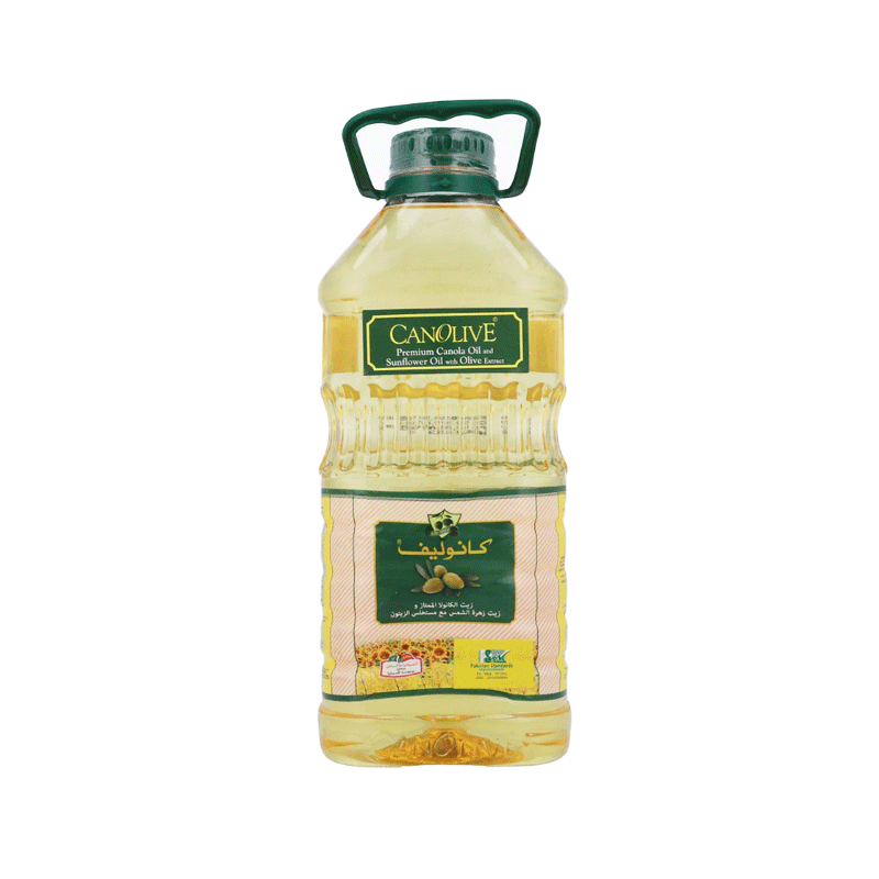 Buy soya supreme cooking oil supremo 16ltr tin at best price in ...