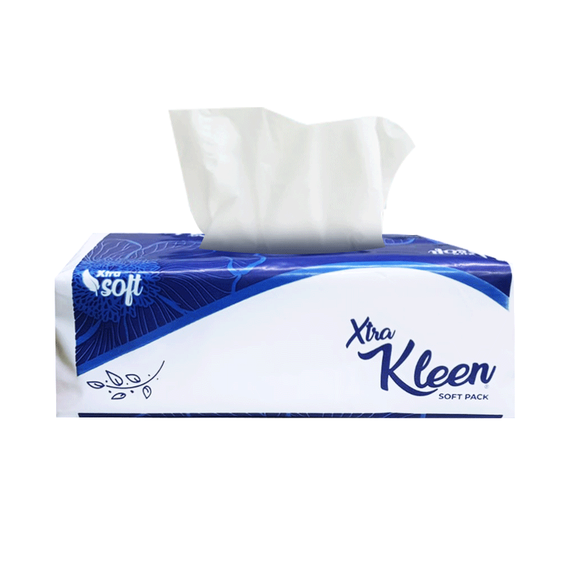 Buy Tissues Online in Pakistan – Hydri Supermarket