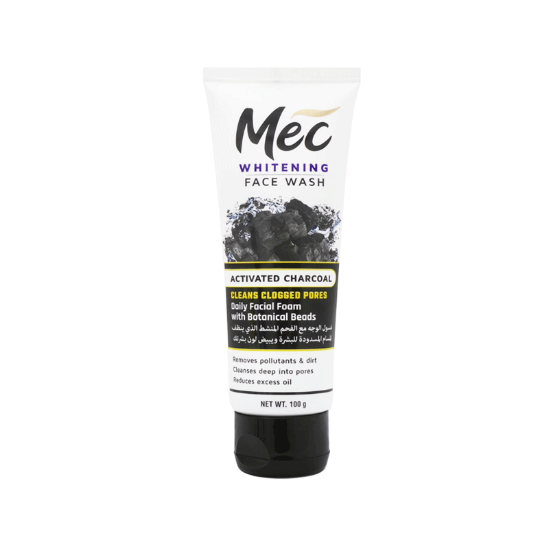 MEC